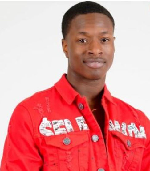 Slain Athens rapper had warrant for alleged shooting