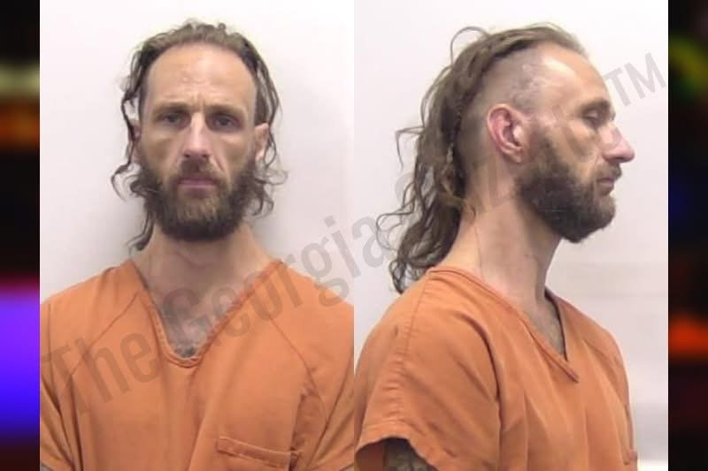 Homeless man trespassing at apartment complex pool arrested