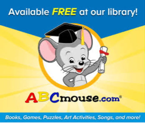 Popular computer program for kids now available for use at home
