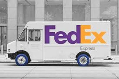 hidden logos fedex