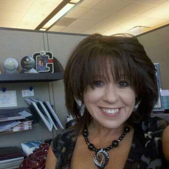 Missing Athens woman's body found in Habersham County