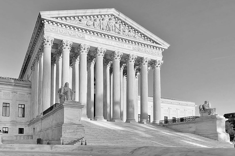 Our Favorite Facts About Amazing Women