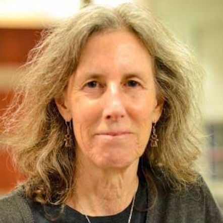 UGA professor tells her story of surviving cancer