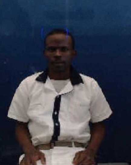 Bad driving by convicted felon leads to possible drug and gun charges