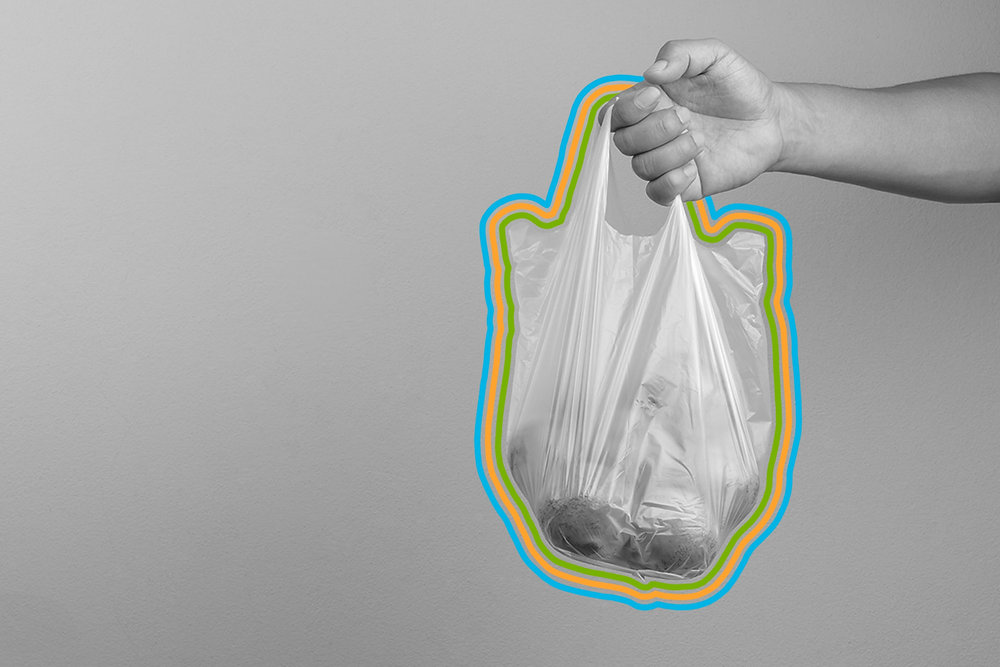 9 Durable Facts About Plastic