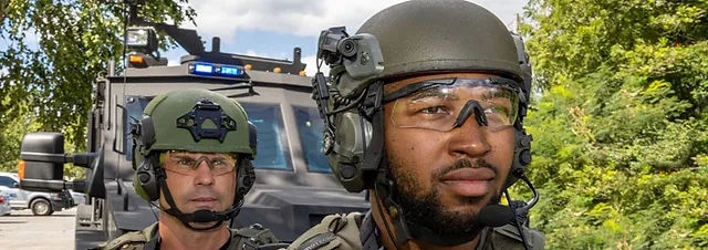 ACCPD offers $10k hiring incentive