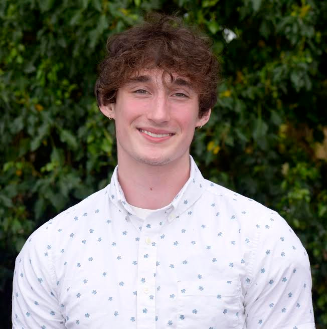 Cedar Shoals H.S. senior Dowling named Georgia Scholar