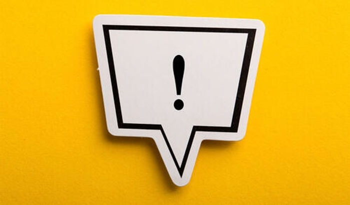 Word of the day: Sthenic