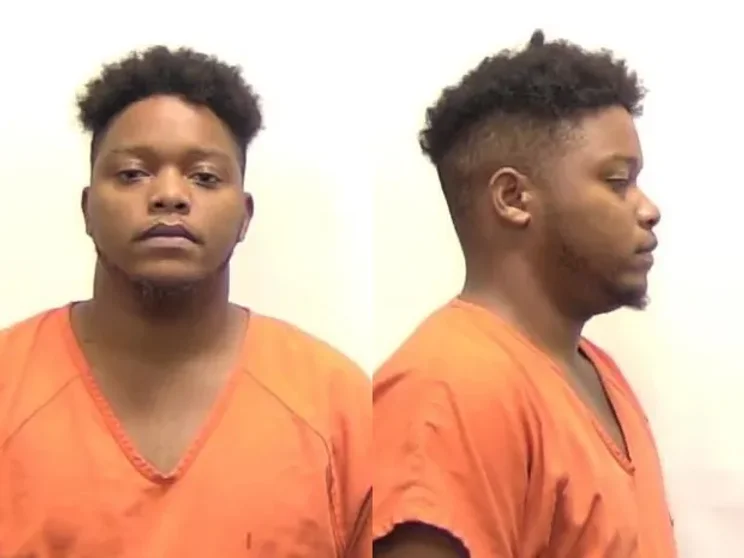 Victims Shot Pistol Whipped During Athens Apartment Complex Brawl