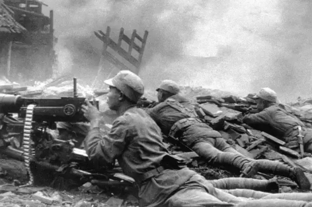 9 World War II Facts Every History Buff Should Know