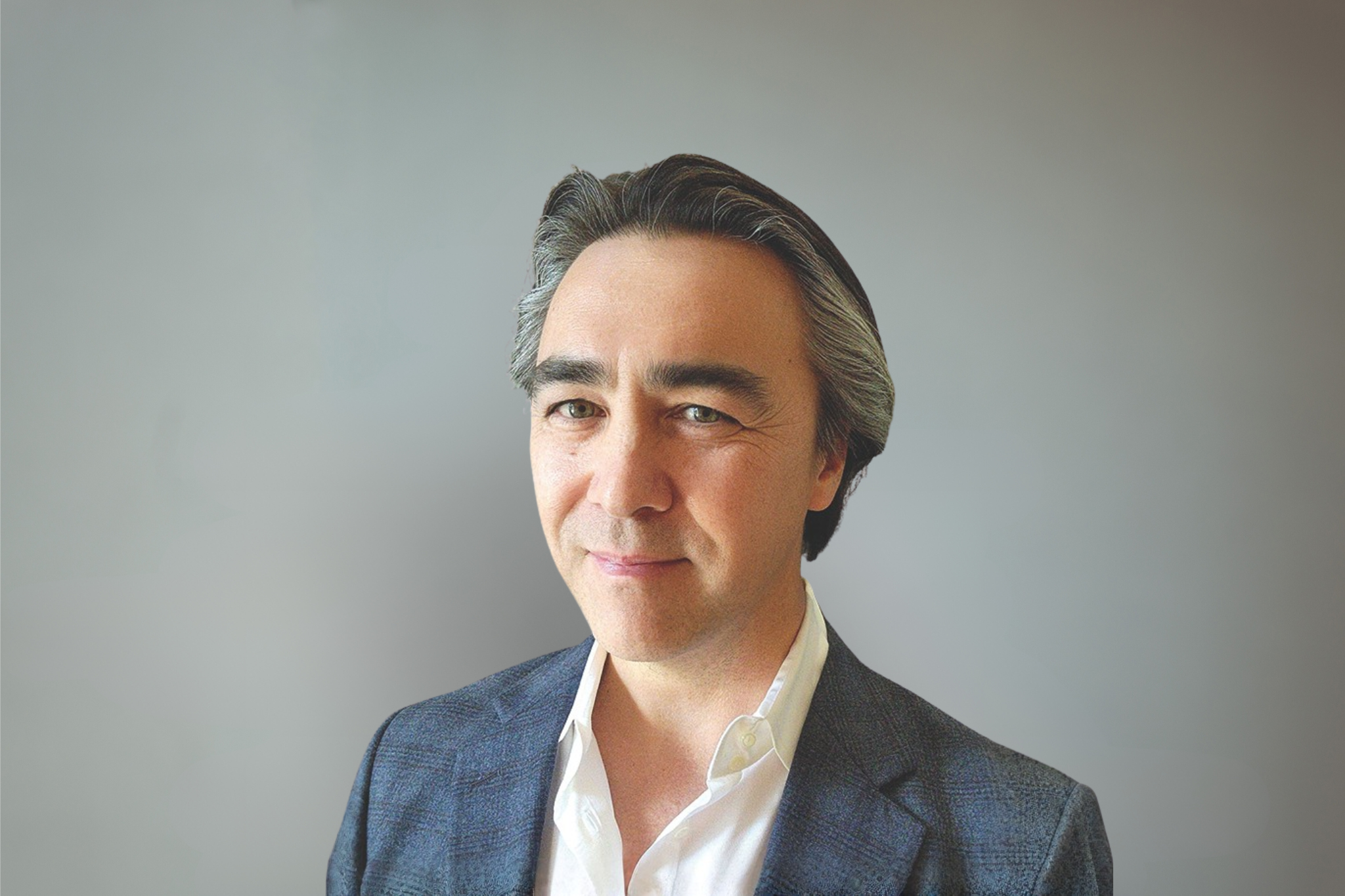 Chris Phoon | Central Lakes Trust