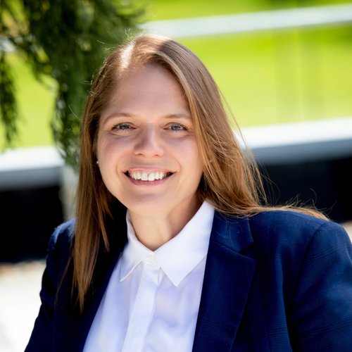 New board interns for Central Lakes Trust and Pioneer Energy appointed