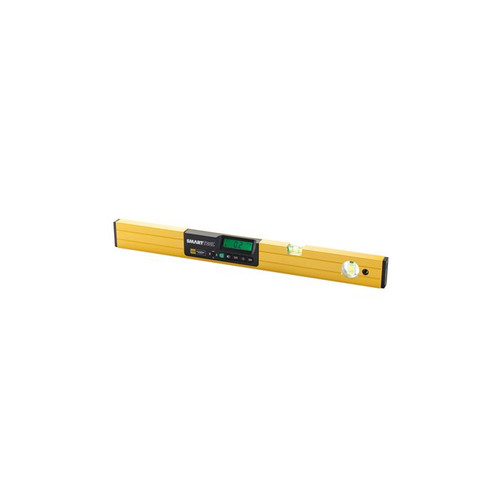 24 in M-D Digital Level Gen-2 Digital 92288 | Lascolaser 1