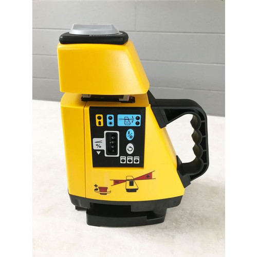 Pro Shot AS2 Magnum Grade Laser with R9 Sensor - 400-0000X | Lascolaser 1