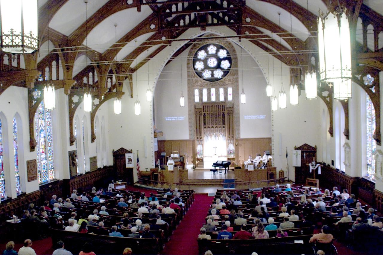 Crossroads Umc Church Oakdale Pa at Terry Haskell blog