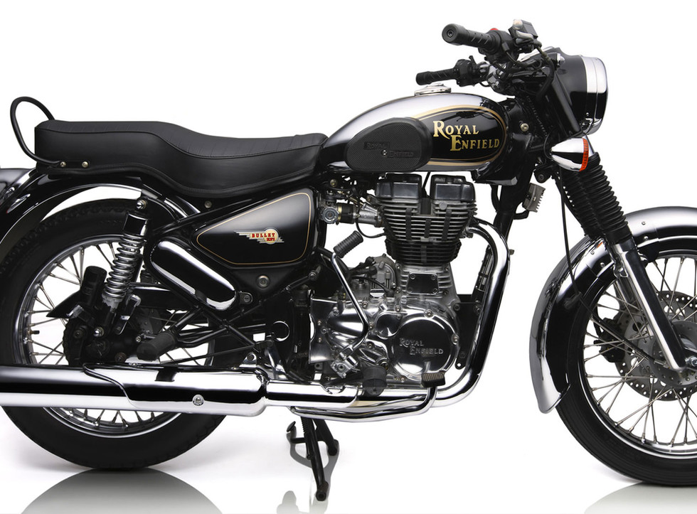 École de Moto Centre-Ville / Québec / Cours de Conduite