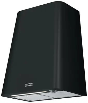 Extractor de Pared FSMD 508 BK Franke | HOME APPLIANCES SAS