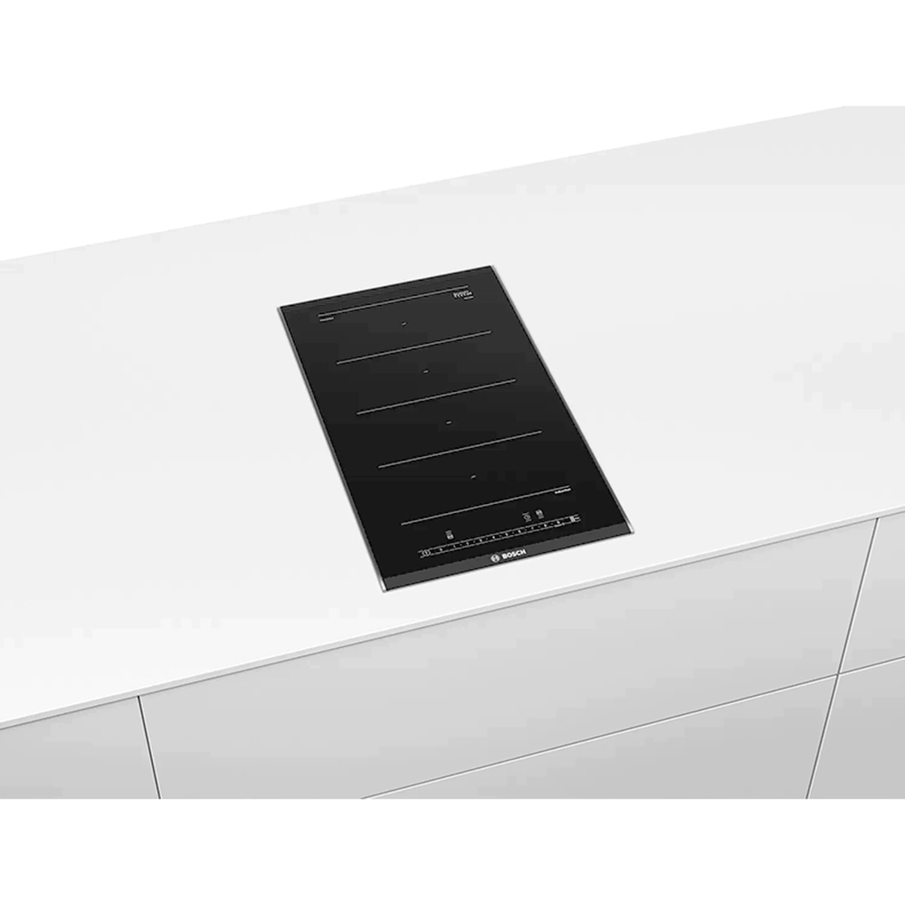 Módulo inducción 30cm flexi PXX375FB1E Bosch | HOME APPLIANCES SAS