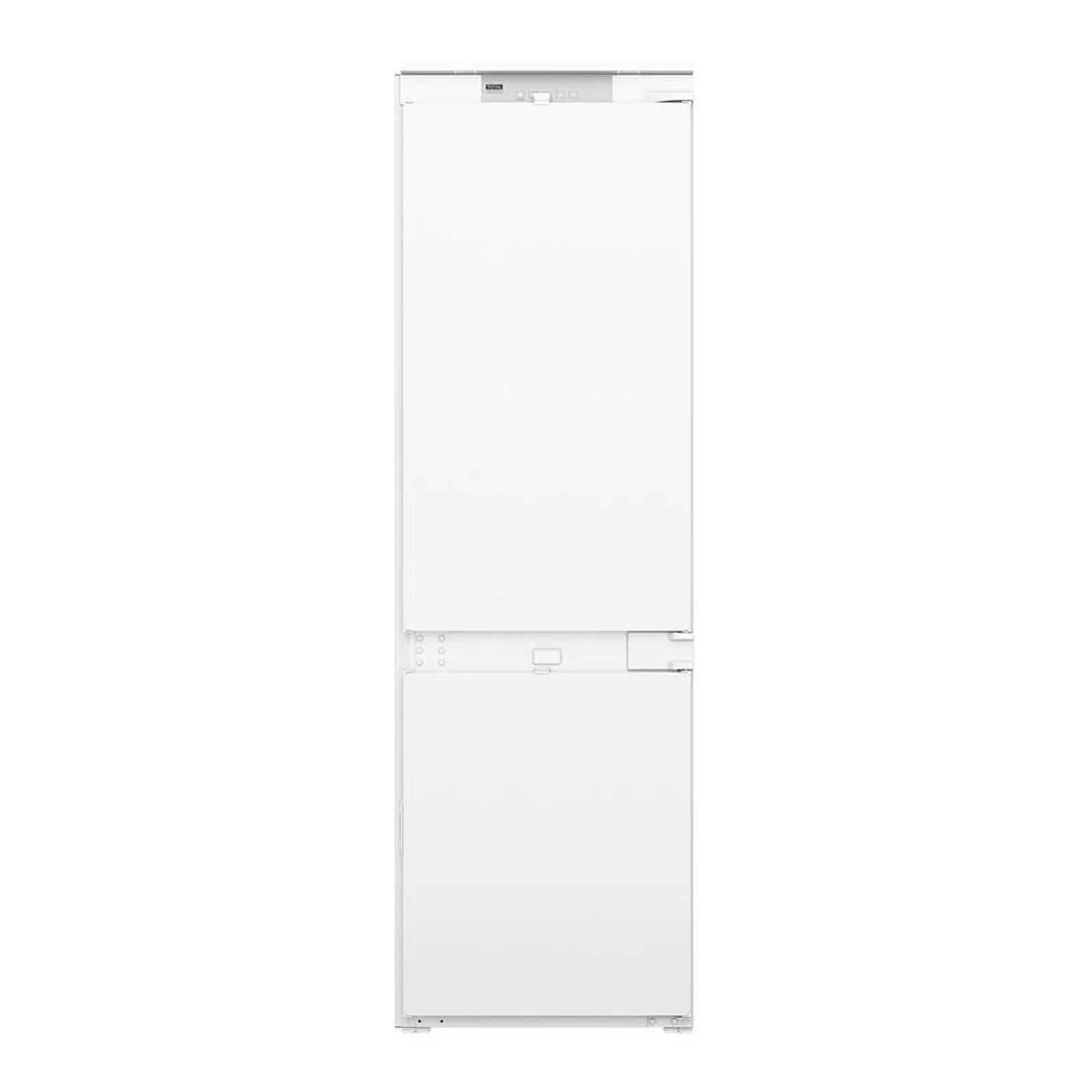 Refrigerador panelable 250 lts WHC18T521STWC Whirlpool | HOME ...