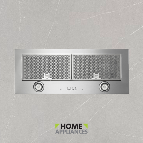 Campana empotrable-oculta de 76cm UVL5430JSS Whirlpool | HOME ...