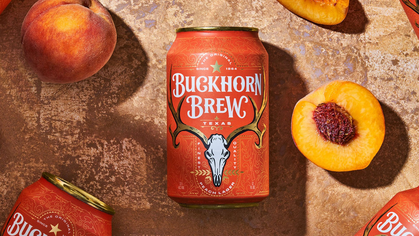 Intertype Studio - We are a strategic brand design agency