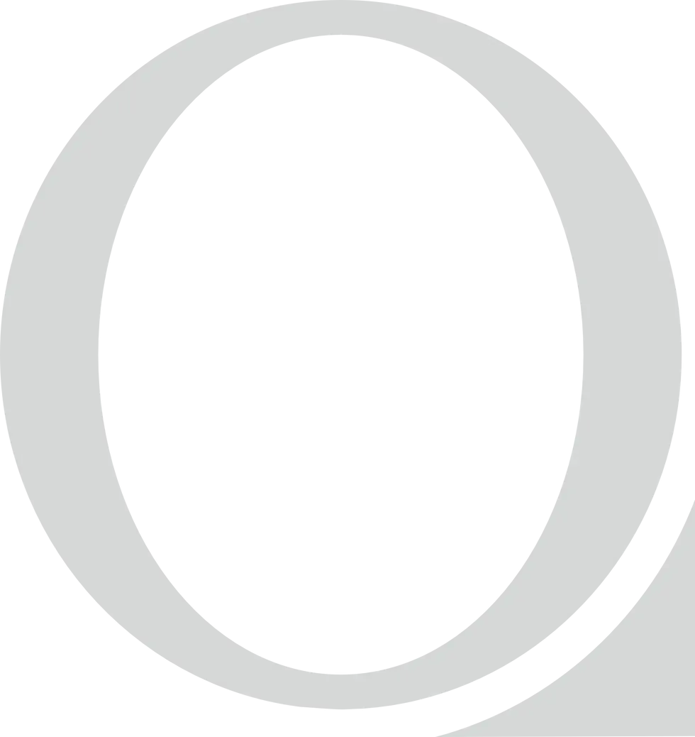 Quantum Development Finance | Funding for SME Housebuilders in England ...