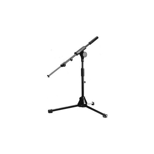 Microphone Small Boom Stand | Major Entertainment