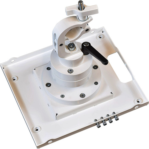 Projector Hanging Truss Mount Atom Grip | Major Entertainment