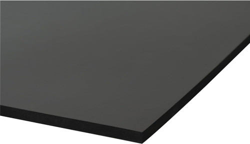 Weaver Leather Silent Poundo Board | MAKE LEATHER GOODS