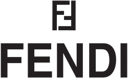 Eye Doctor | Lifetime Family Eye Care | San Antonio