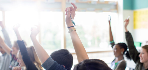 All Products | Learning Forge