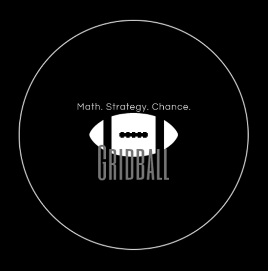 A Walk Through Gridball (Part 1)