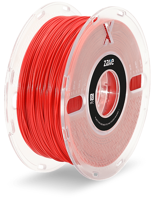 3D printer filament | 3B3D Printing solutions