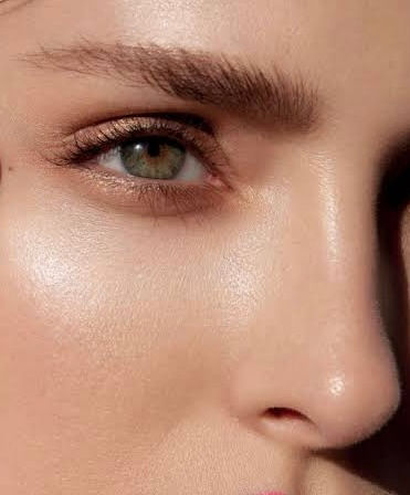 Stem Cells Therapy for Facial Rejuvenation Revival Clinic