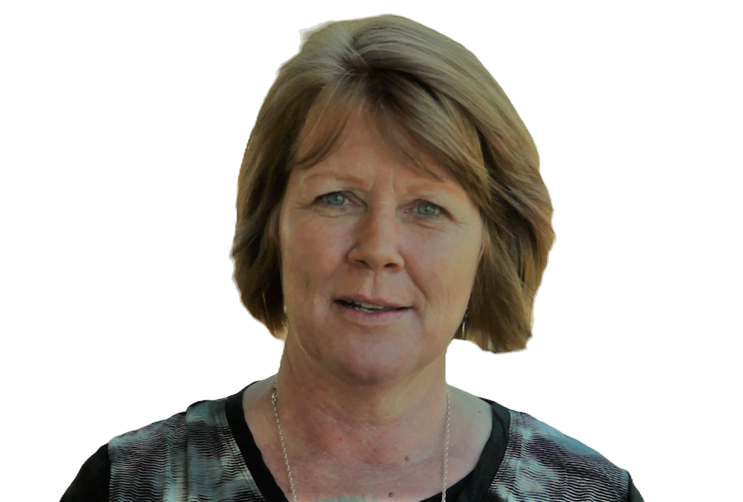 Author | Alice Clark of Adelaide