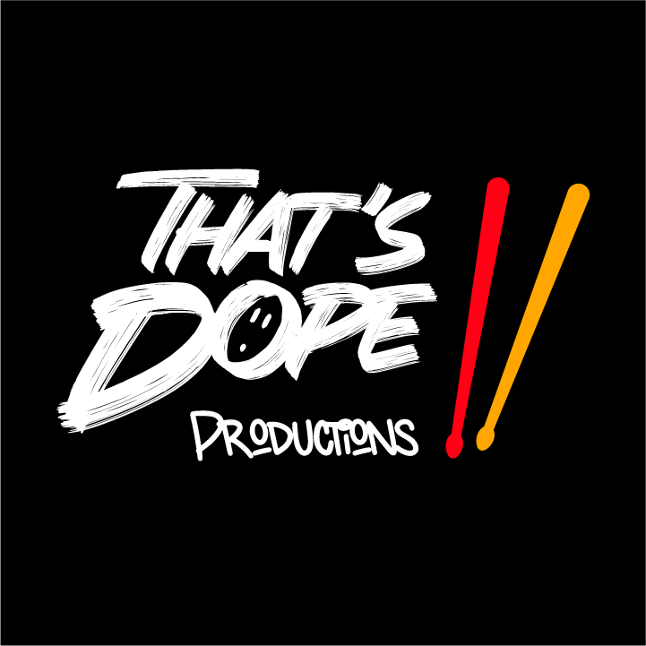That's Dope Productions | Corporate Event Entertainment | New York ...