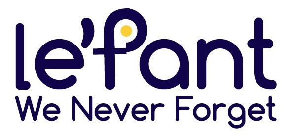 HUBZone Certified SDVOSB | Le'Fant | United States