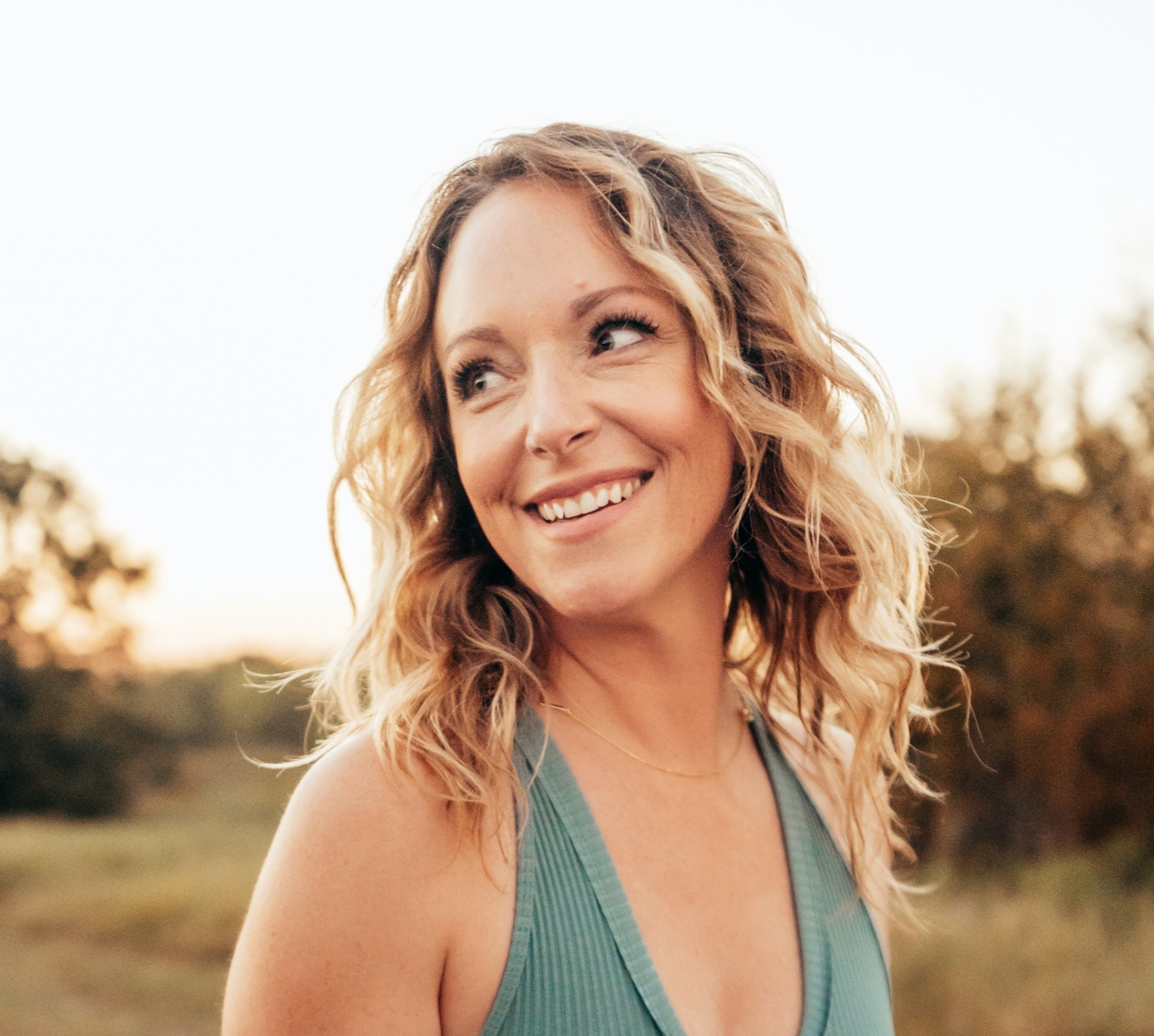 Maternity and Newborn Photographer | Flower Mound, TX | Alison Aberdeen ...