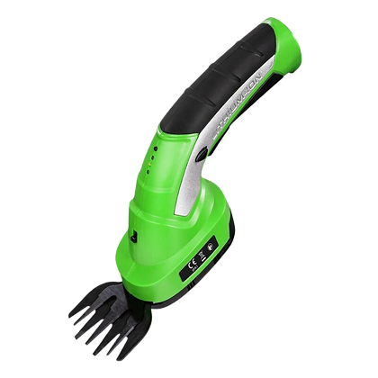 Our Tools | RootSlayer EN