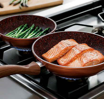 Accueil | KitchenPro