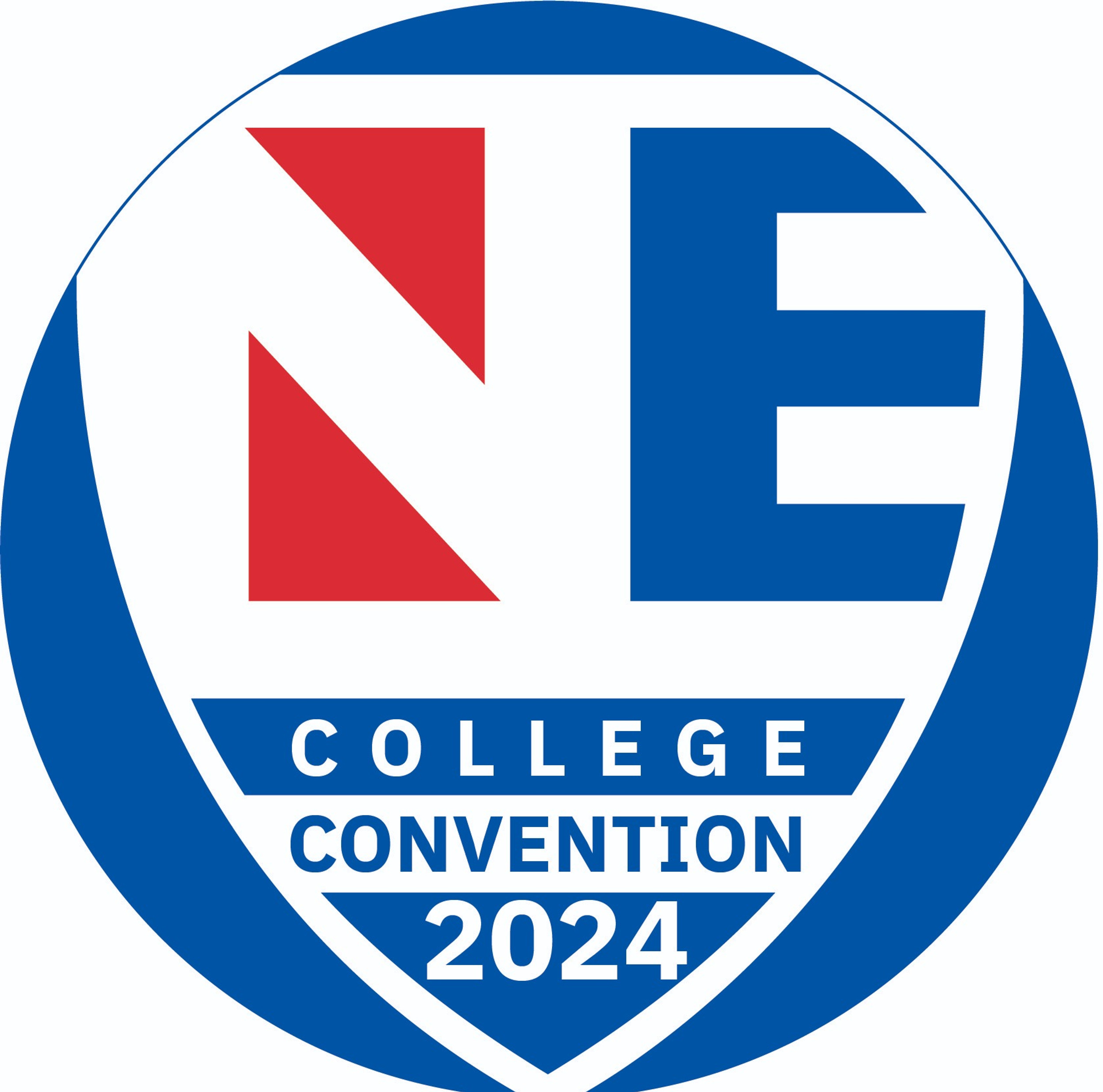 Consist College Logo