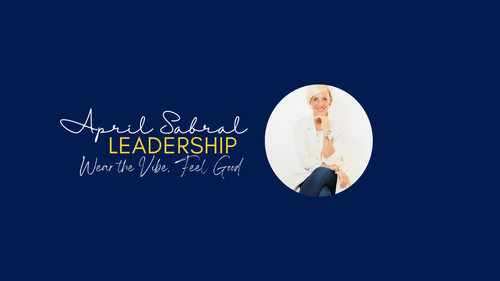 All Products | April Sabral