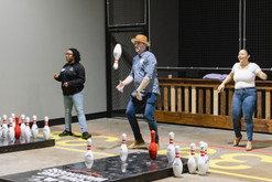 HOME | Fowling DFW