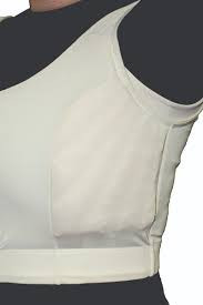 Jobst Jovipak Lateral Pad | Traceyg