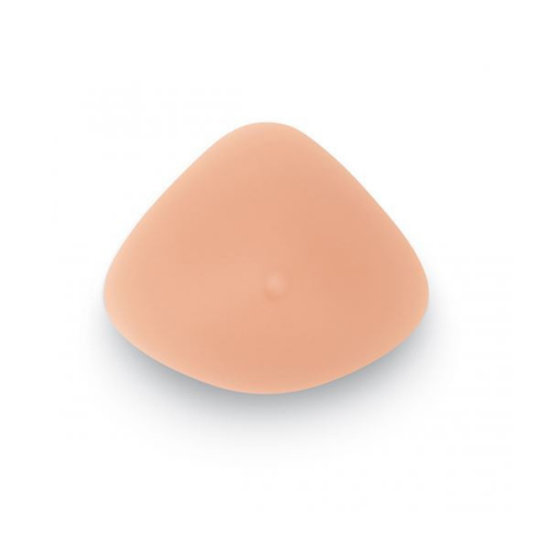 Trulife Triangle Partial External Breast Prosthesis 533. | Traceyg