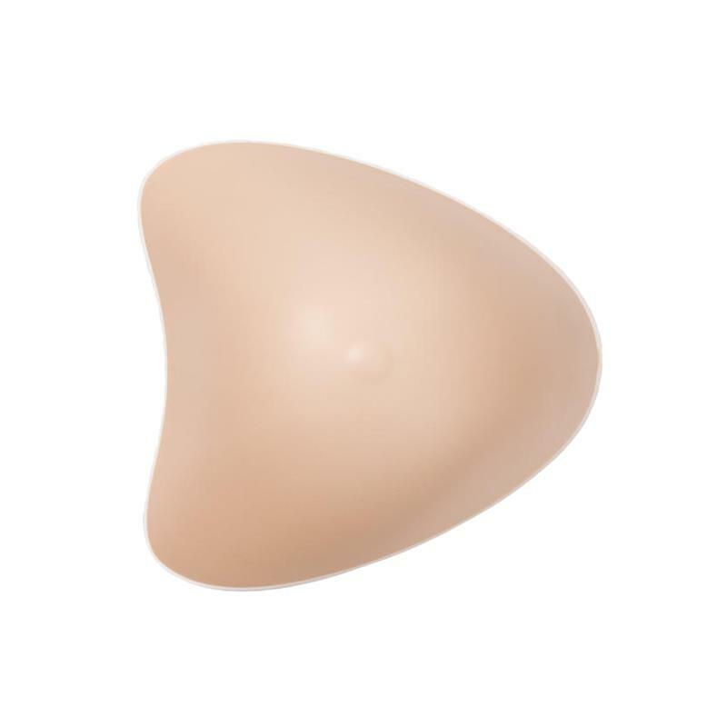 The Mastectomy Store | Amoena Breast Forms