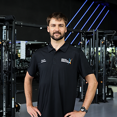 Sunshine Coast Rehabilitation Exercise Physiology