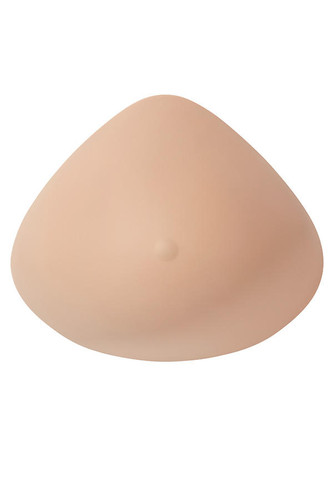 Amoena Natura Xtra Light 2SN External Breast Prosthesis 400. | The ...