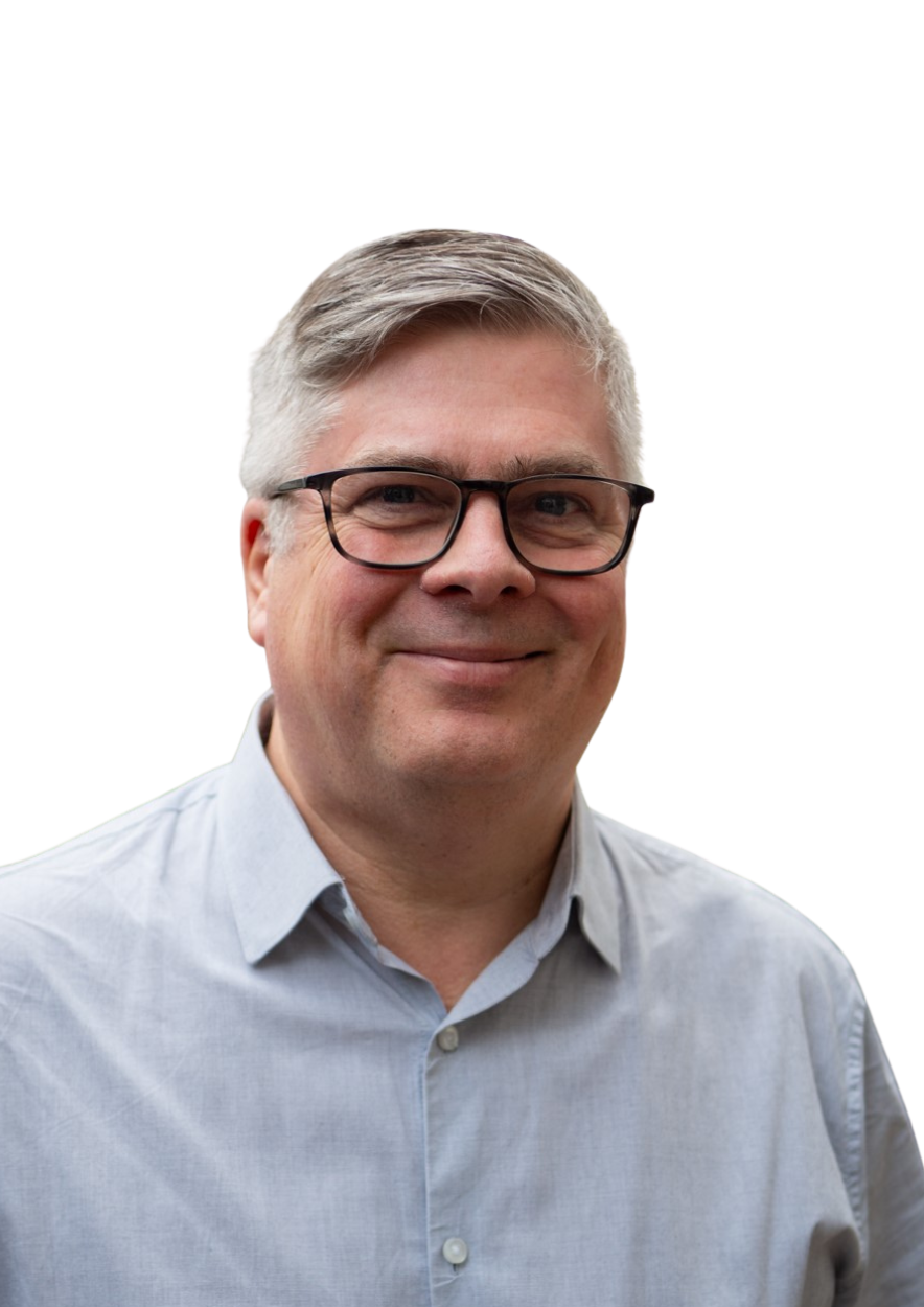 Data Vault for Developers Training | Business Thinking Ltd