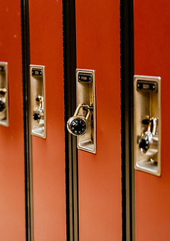 STORAGE SOLUTIONS | CSS Storage | Pallet Racks & Shelves | Kent